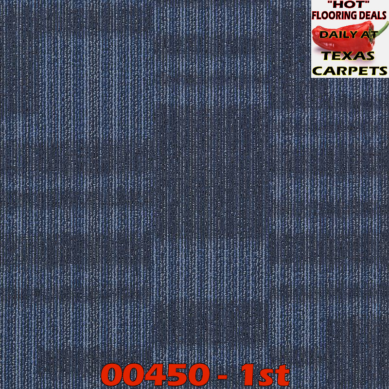 Mark Making | Patcraft